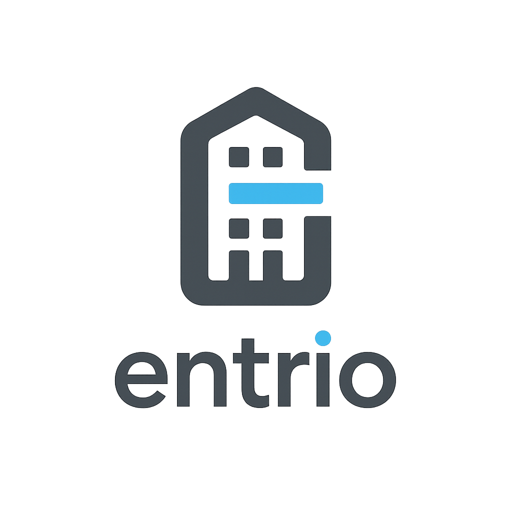 Entrio